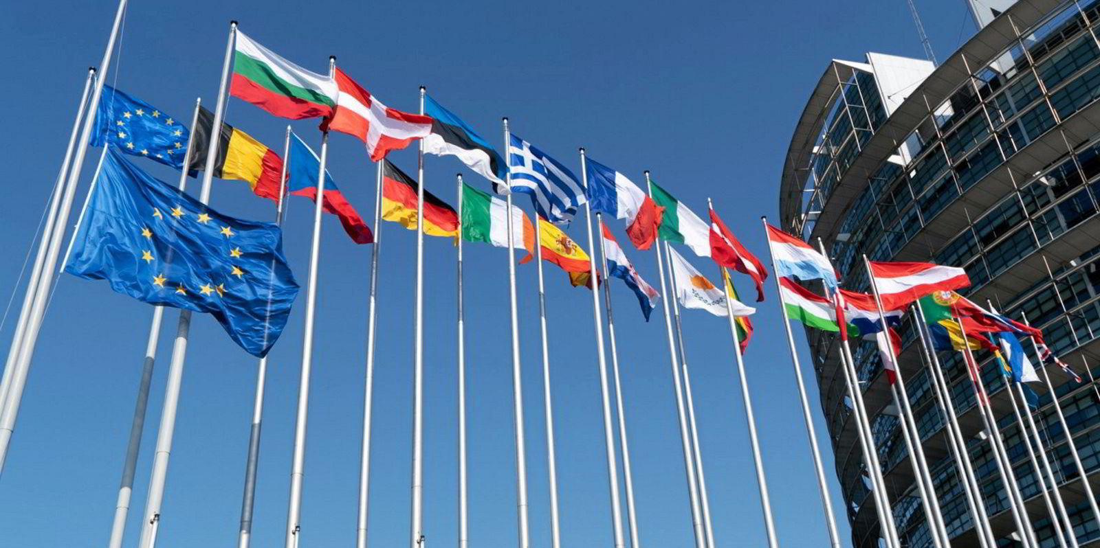 EU Commission supports goal of 90% emissions cuts by 2040 | Recharge