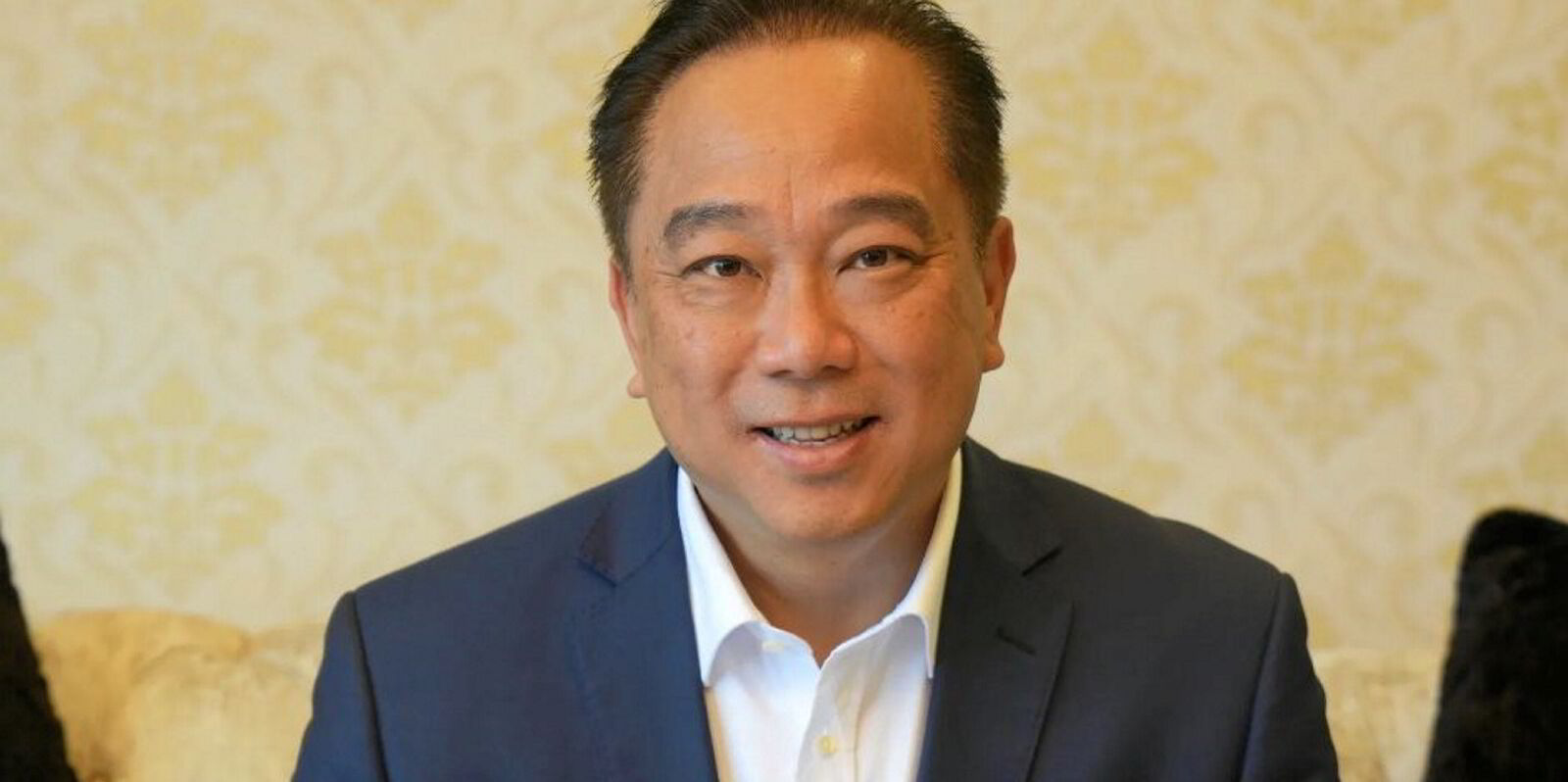 Former Swiber CEO fined $230,000 over fake contract news and insider ...