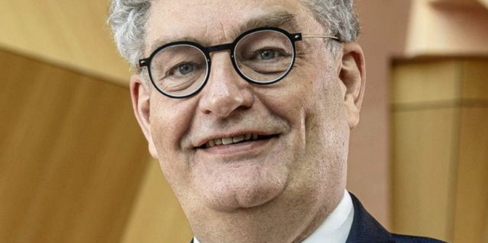 Dutch gas grid operator Gasunie plans North Sea offshore wind-powered ...