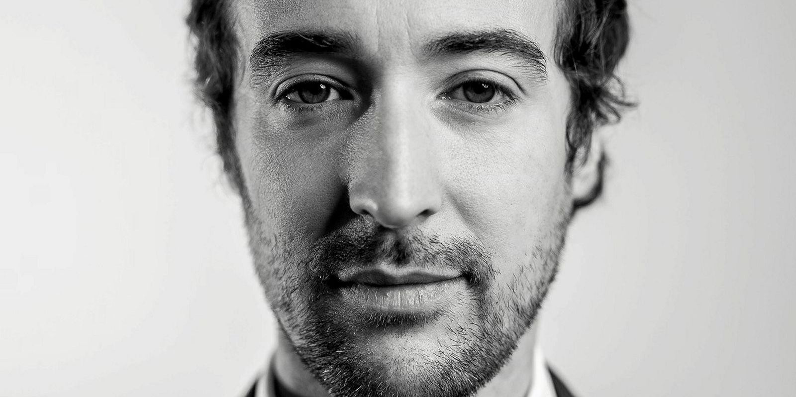 Owners must tackle generation gap as recruits kick back against 'lack ...