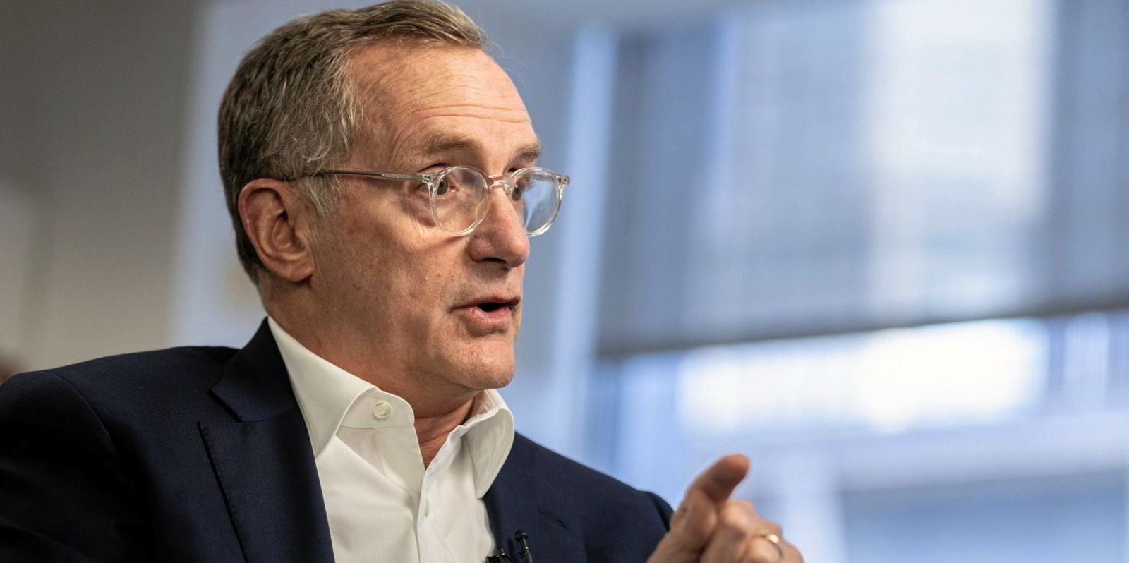 Oaktree Capital’s ‘prexit’ continues as Star Bulk buys back $185m in ...