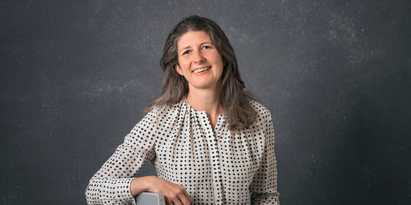 Here are the top seafood executives who changed roles this summer ...