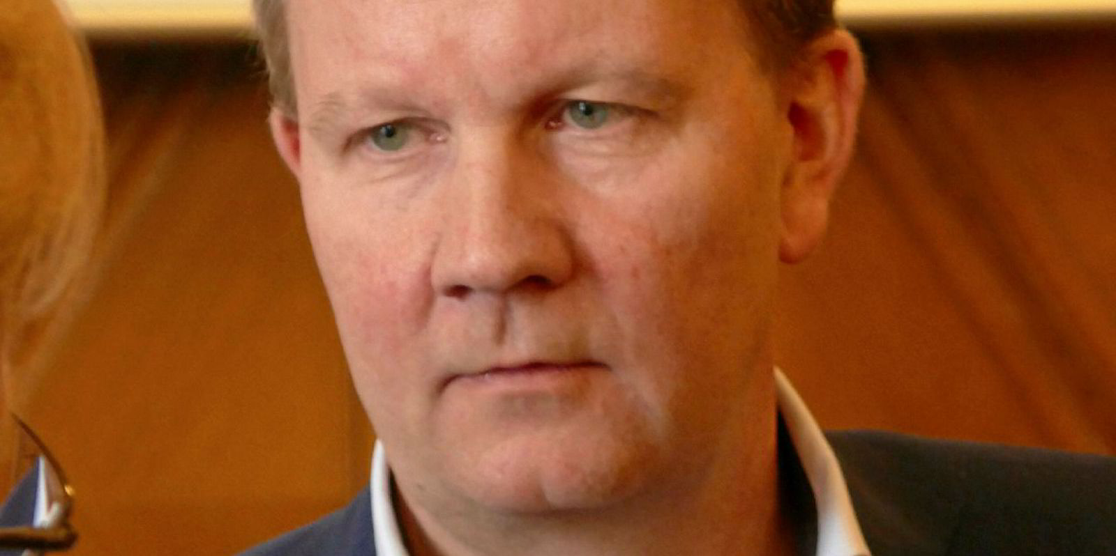 Solstad faces comprehensive restructuring | TradeWinds