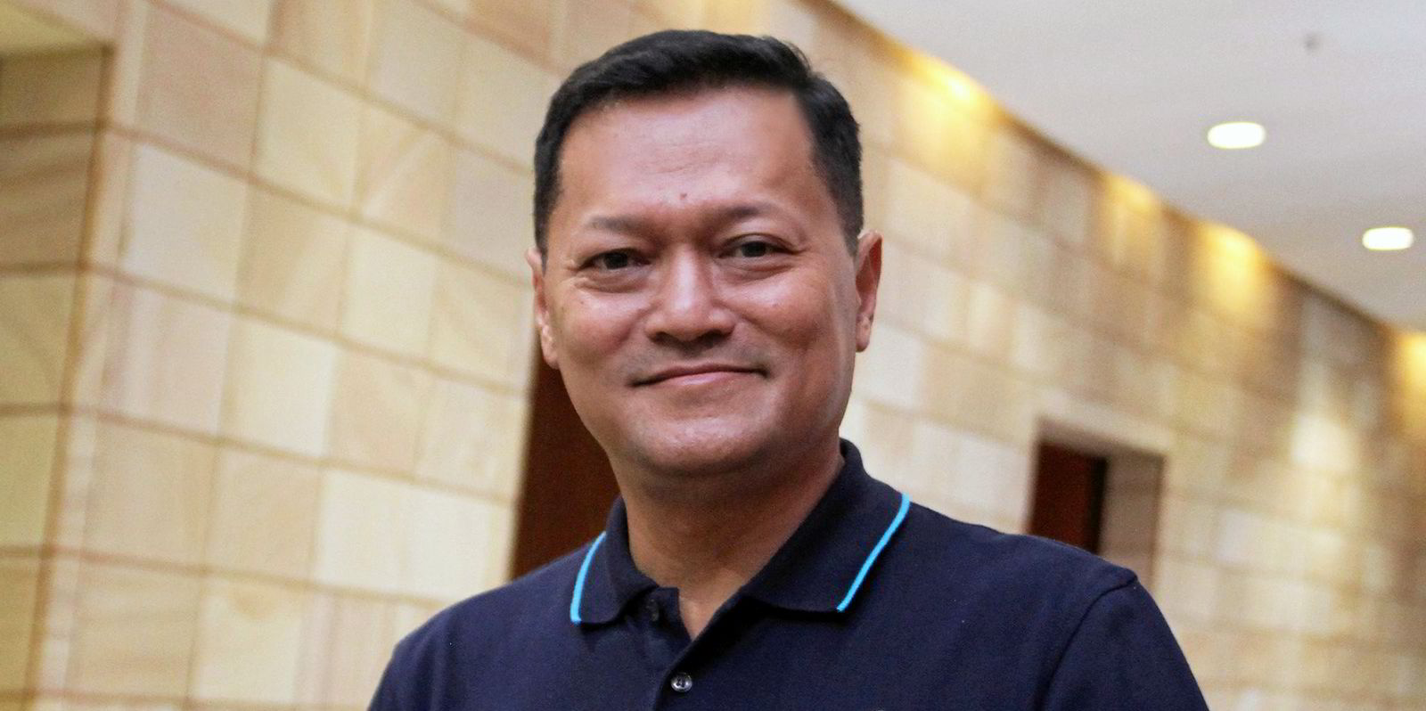 Sapura Energy battles on under the weight of debt and financial restrictions | Upstream Online