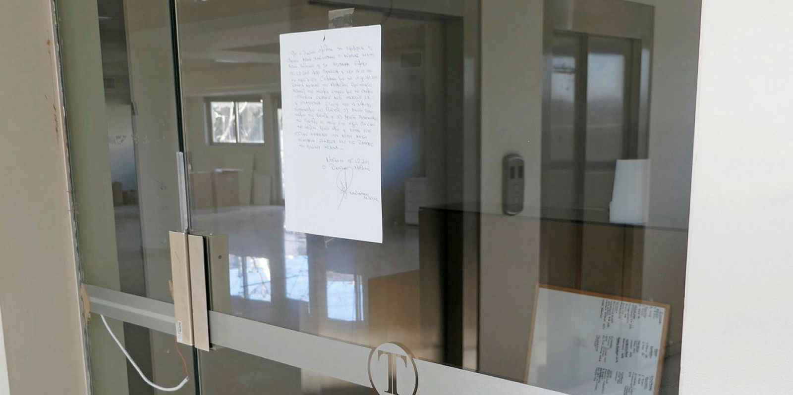 Abandoned Probulk ships scrapped as lenders weigh options | TradeWinds