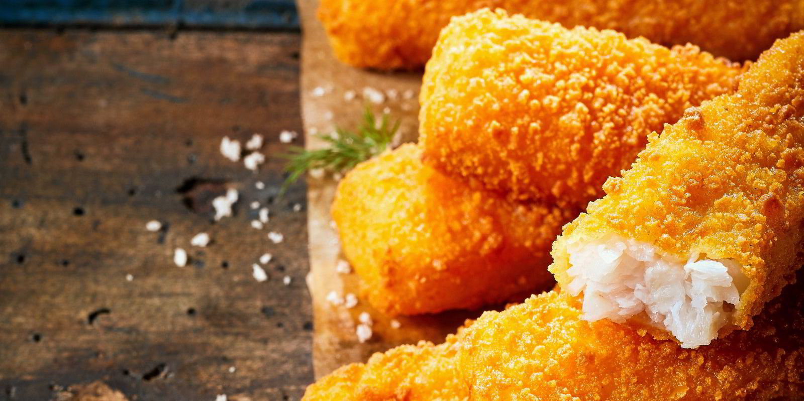 Thistle Seafoods snaps up Dawnfresh facility amid plans to develop ...