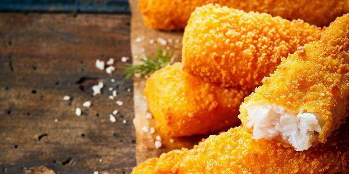 Cod fish finger sales fall off a cliff as UK consumers brace for ...