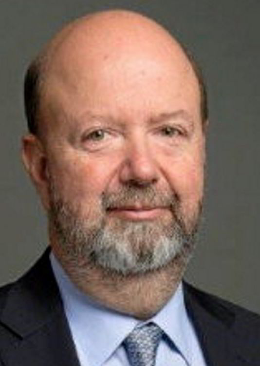 Taiwan finds buyer in Greece’s Alberta for newcastlemax duo | TradeWinds