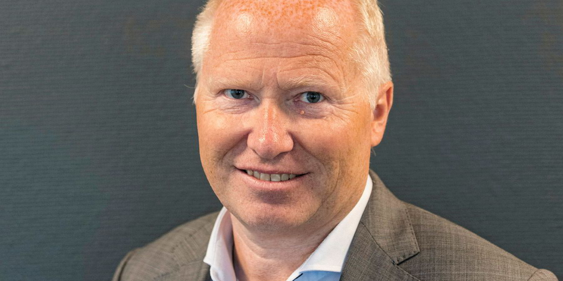 Large losses from land-based farming were not reported to Akva's ...