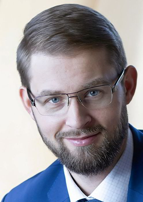 Freedom Holding strikes $400m deal for shipping investment bank Maxim ...