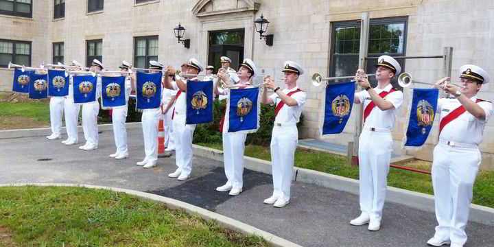 Alumni get own Kings Point experts | TradeWinds