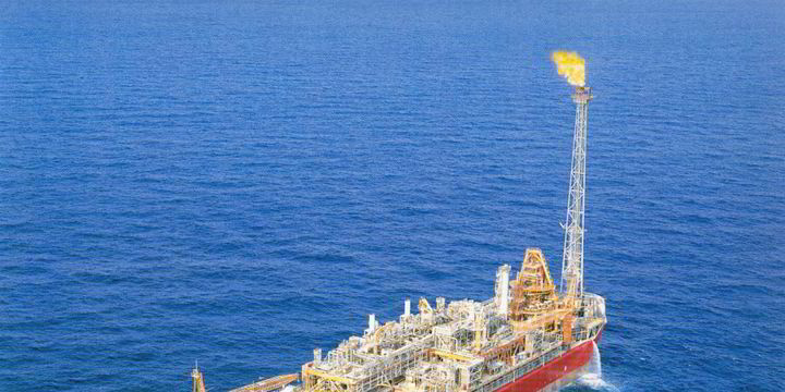 Noga in hunt for semisub | Upstream Online