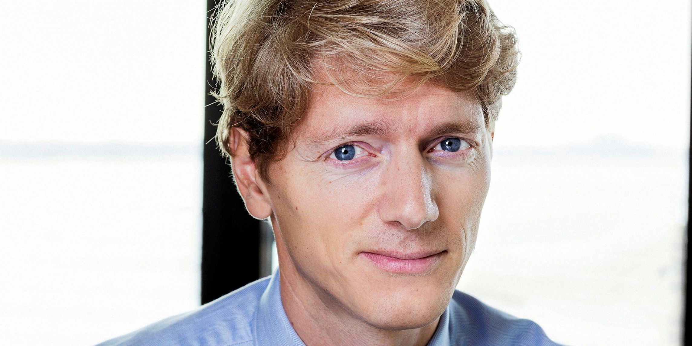 Maersk Tankers acquisition fits Moller Holding plans to diversify ...