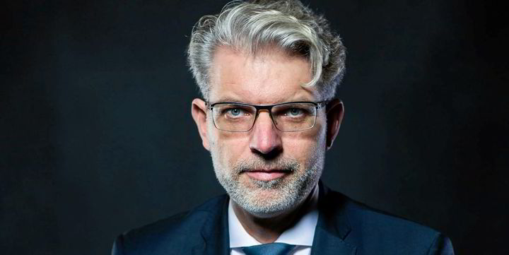 Helmut Ponath buys out other shareholders to take full control of NSB ...