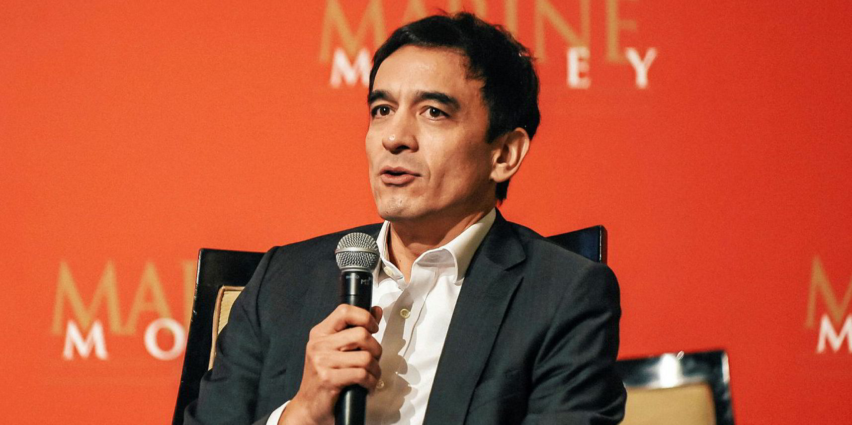 BW chairman: banks that understand their customers will survive ...