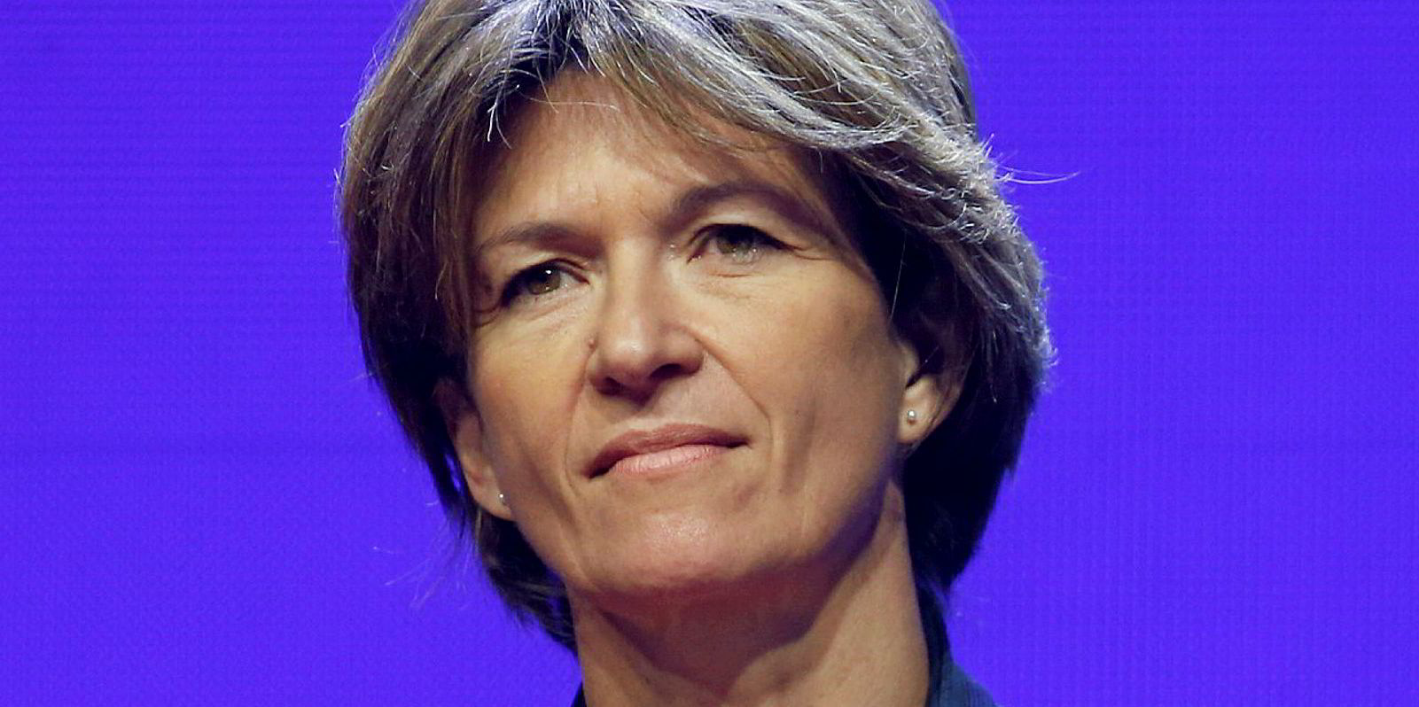 Engie hires oil & gas veteran Catherine MacGregor as CEO for energy ...