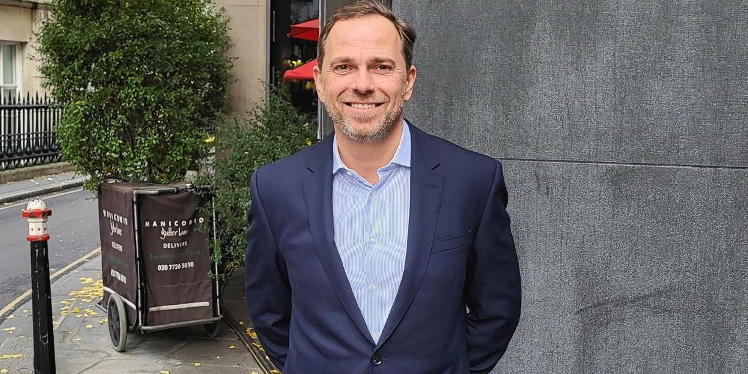 Braemar’s Tris Simmonds following profit formula for future ...