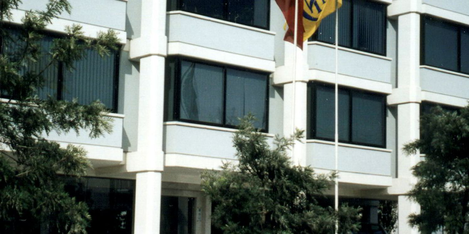 Interorient tanker sale shows softening of asset values | TradeWinds