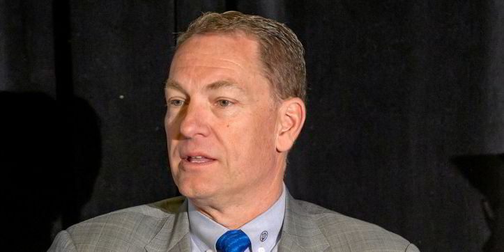 Trident Seafoods selling plants, laying off employees as part of ...