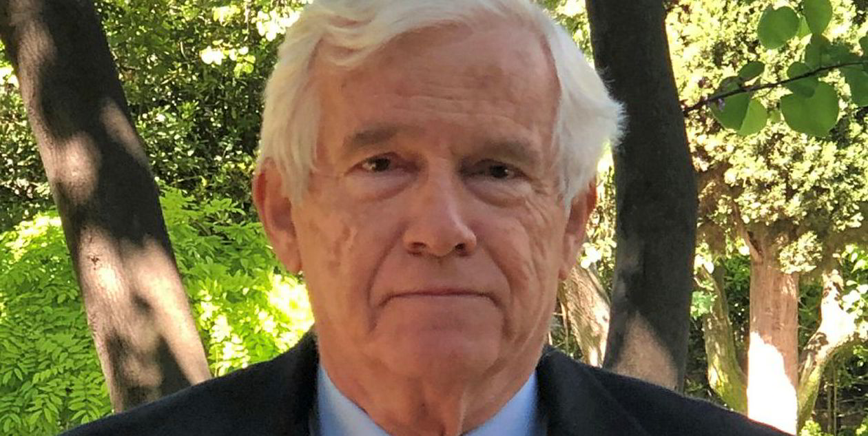 Shipowners call on EU to treat sector as strategic asset | TradeWinds