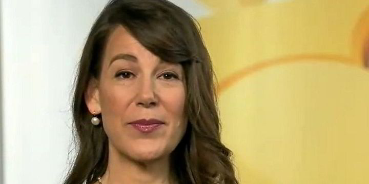 'Overall the trend is going in the right direction': Shell's Uhl as oil ...