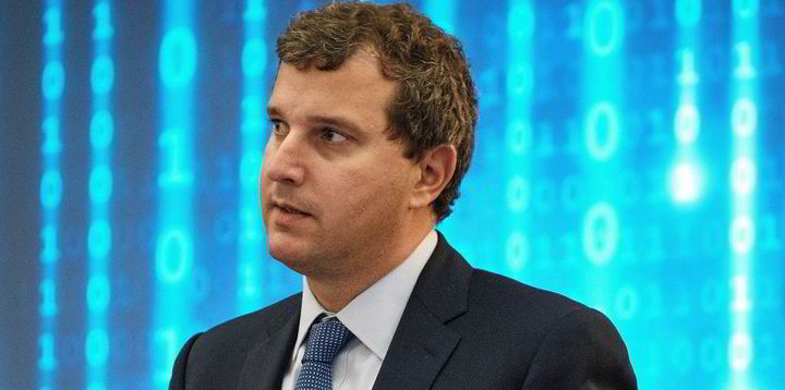 Signal Group start-ups incubator sells its first offshoot venture ...