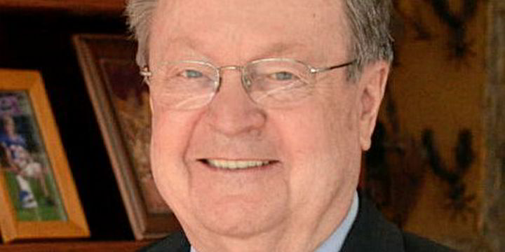 CEO of wind leader Tri Global Energy pushes into utility-scale solar ...