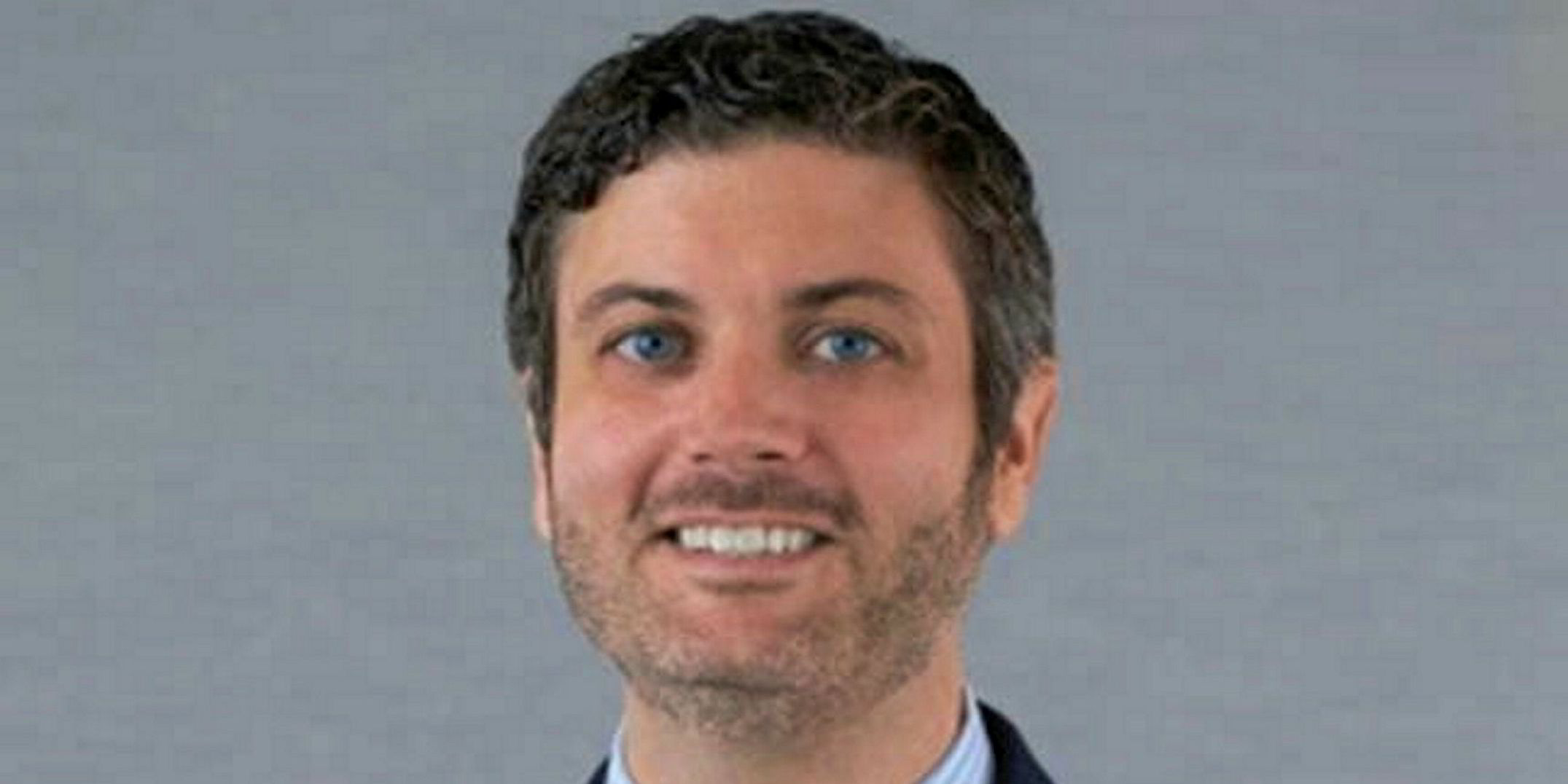 Outlook for cruise sector 'incredibly positive' | TradeWinds