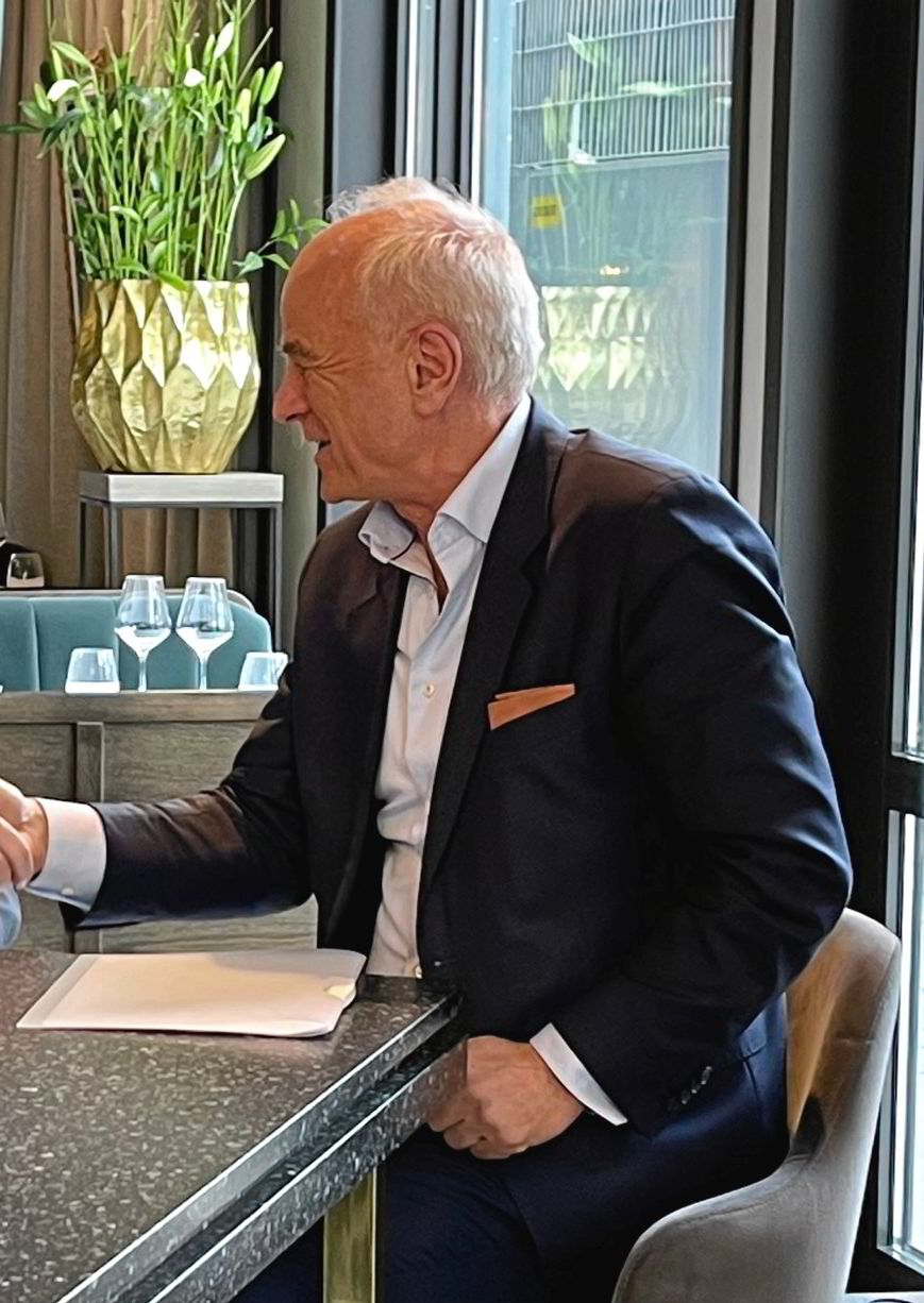 Tanker crew face ‘unlawful rendition’ to Nigeria over oil smuggling ...