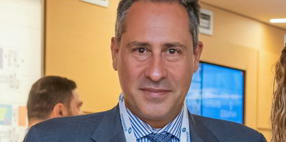 ‘I will probably have to clone myself’: Gigantic Posidonia is bursting ...