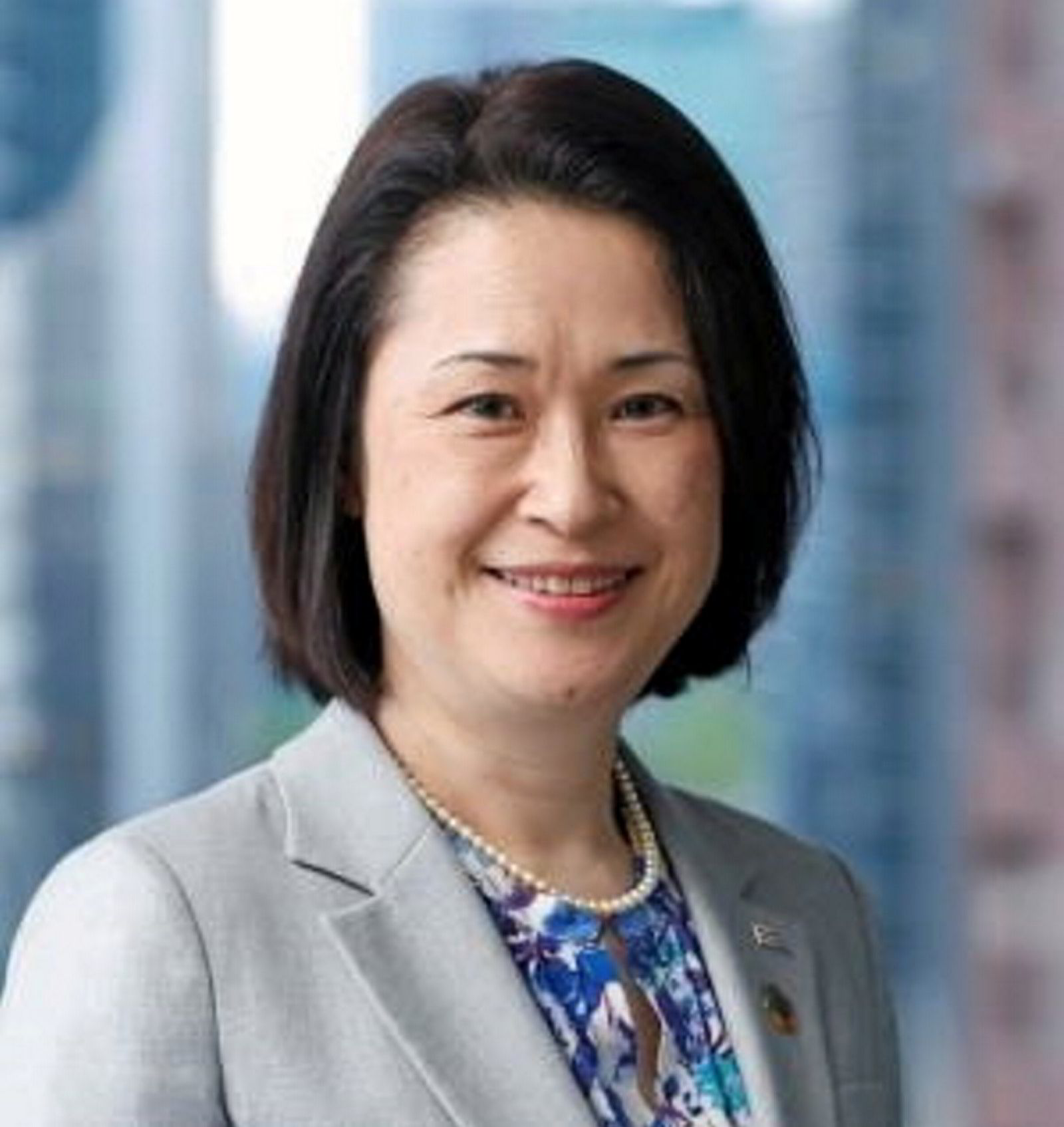 On sustainability journey, NYK Line aims to link ESG to executive pay ...