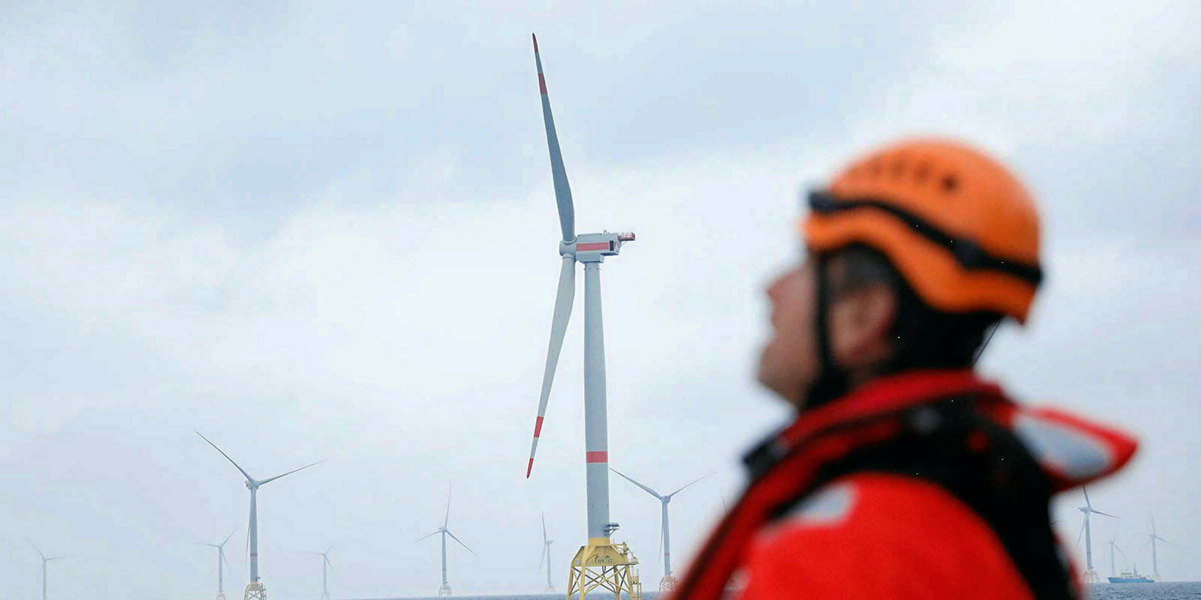 Wind helps German renewables beat 2020 target this year | Recharge