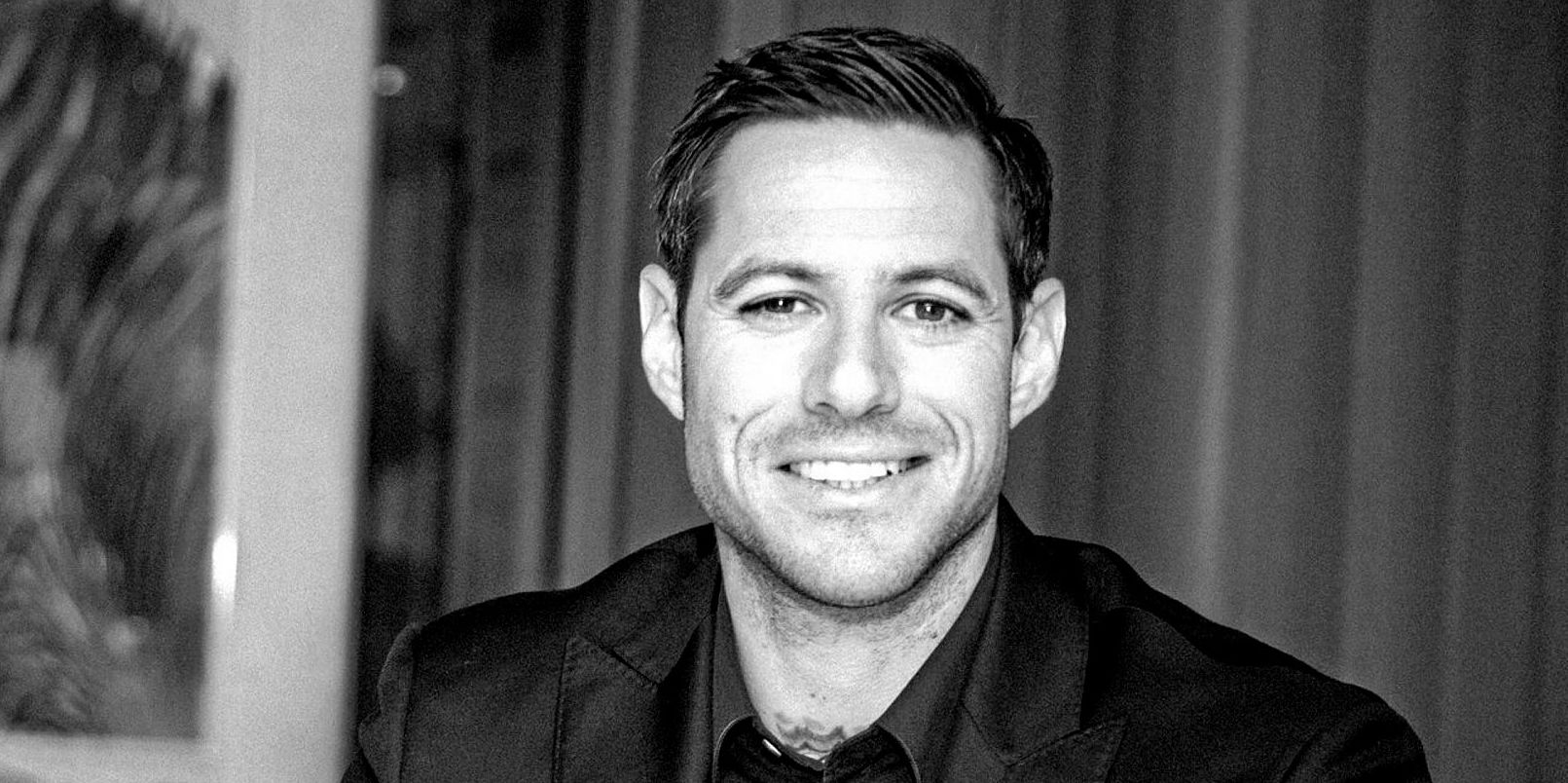 Gunvor joins German duo in $50m product tanker play | TradeWinds