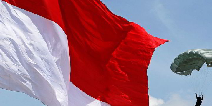 Green light: Petronas gets approval for Indonesian offshore oilfield ...