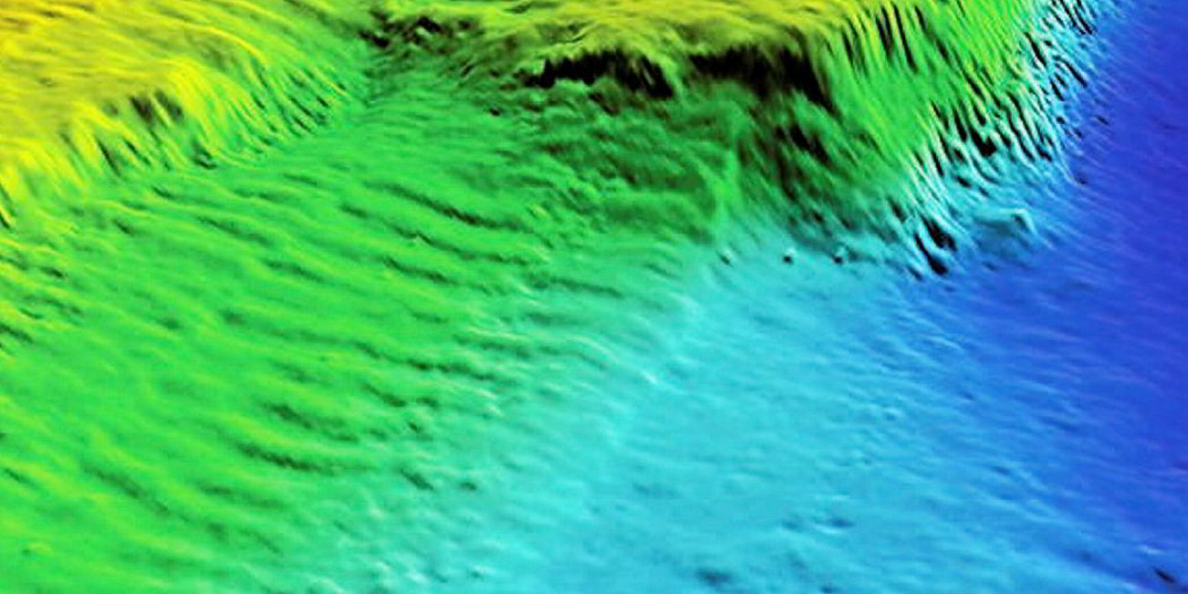 TimeZero er mye mer enn en plotter! | Fiskeribladet