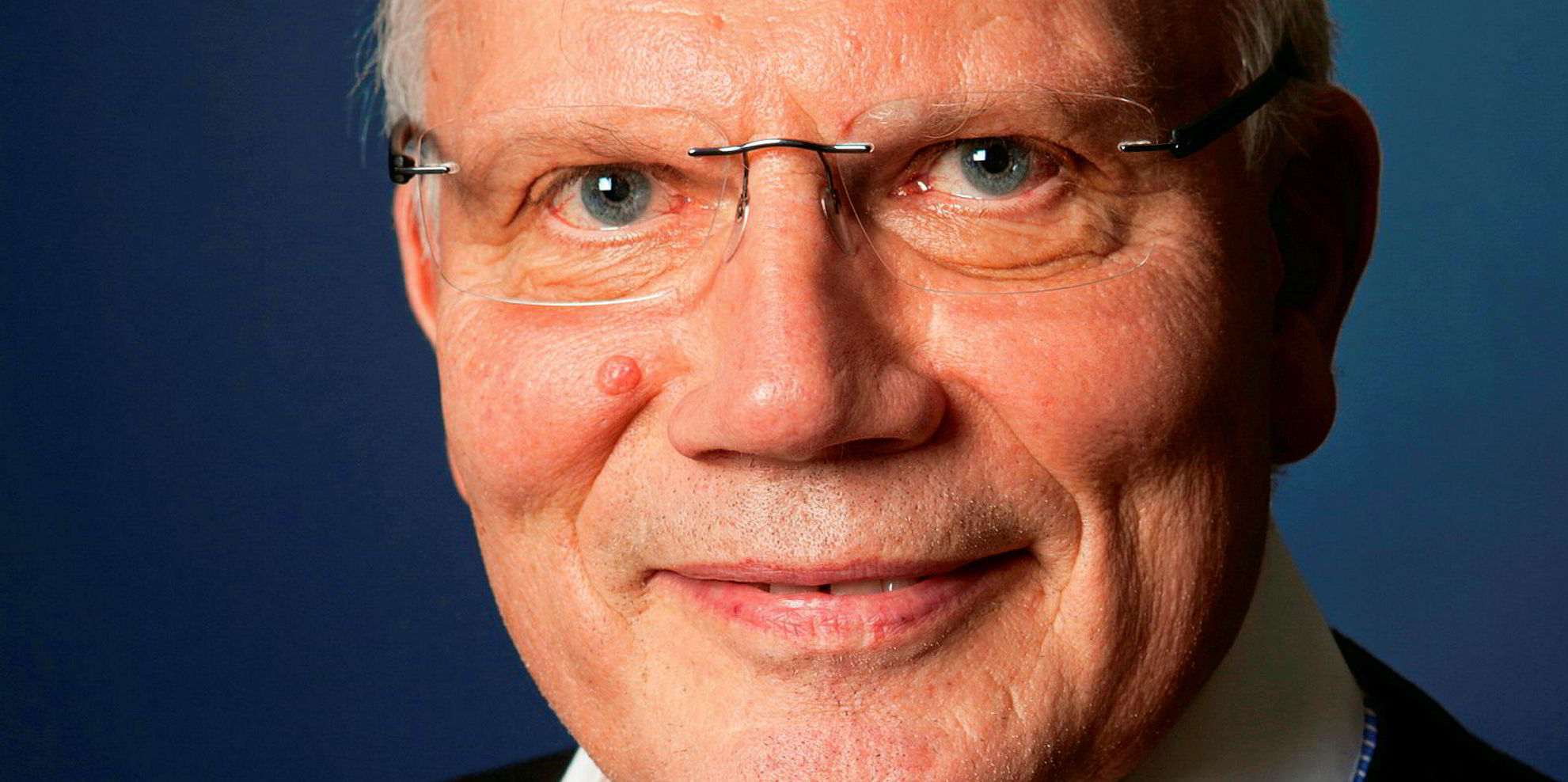 Rangering av laksefylker: Nederlaget svir på Vestlandet | IntraFish.no