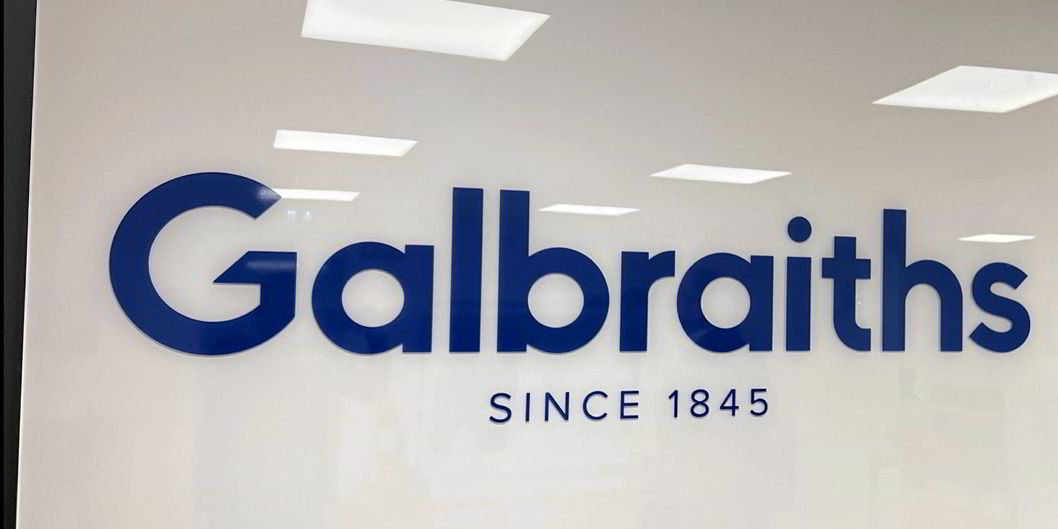 Good fit strategically, but culturally? Market reacts to Galbraiths ...