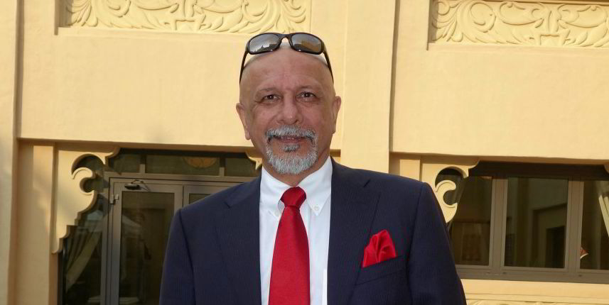 Middle East offshore poised for supercycle after near decade-long lack ...