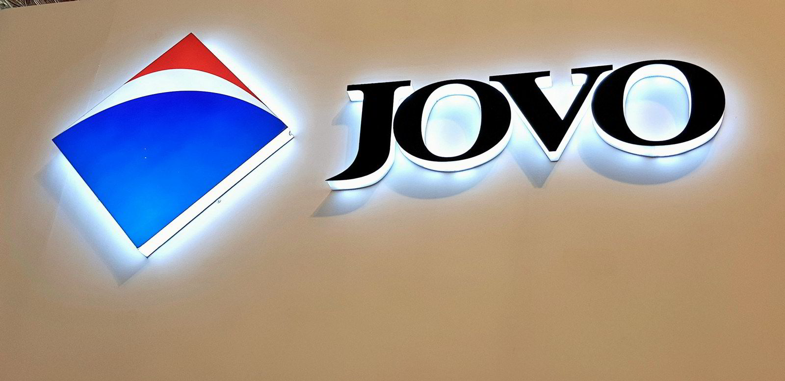 Jovo Energy markets Medmax LNG carrier newbuilding resale | TradeWinds