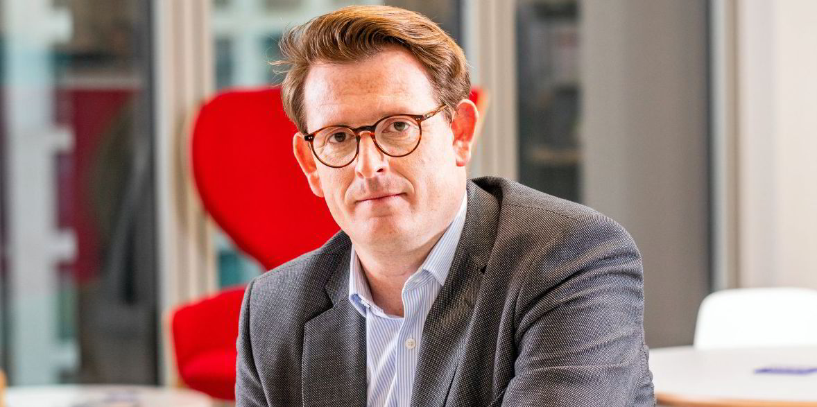 West P&I reports best underwriting result since 2017 | TradeWinds