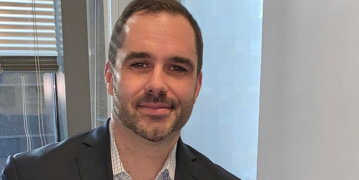 The shipping watchdog sniffing out green deals | TradeWinds