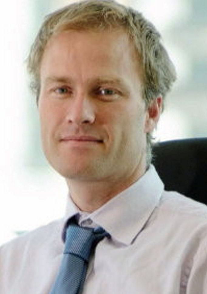 New Ultrabulk CEO von Appen 'does not mind' if bulker fleet shrinks ...