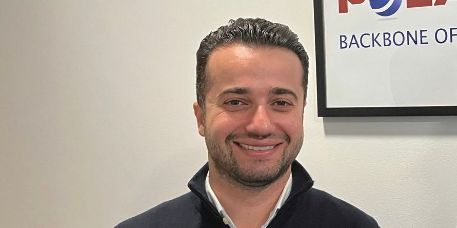 Editor’s selection: Captain’s ‘life-changing slip of the tongue’, price ...