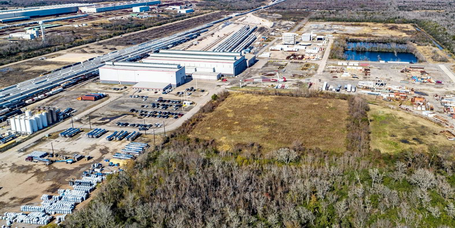 Cheaper Green Hydrogen John Cockerill And Technip Finalise New Epc