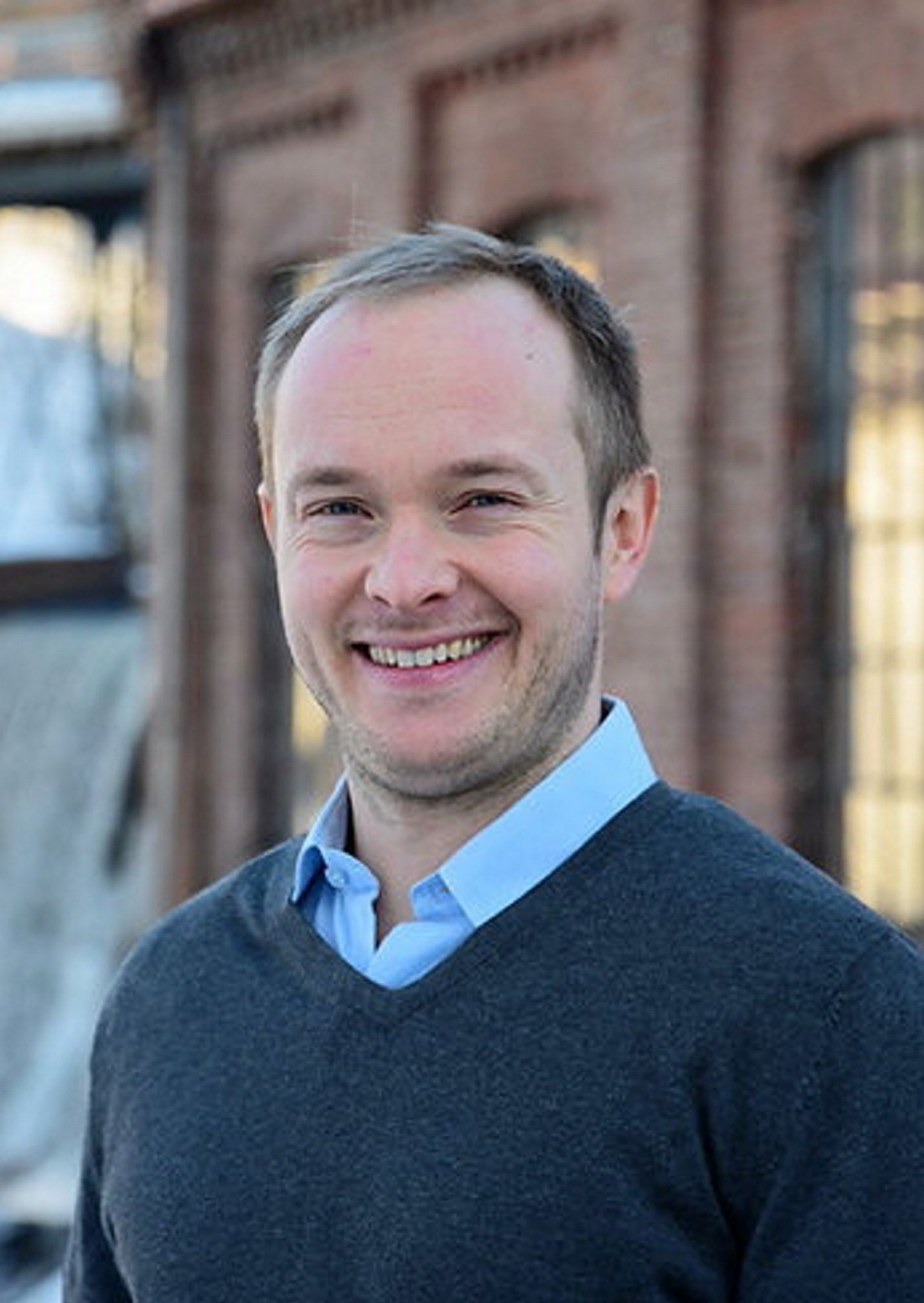 Ny småkraftboom krever raskere saksbehandling, mener bransjen. Men det ...