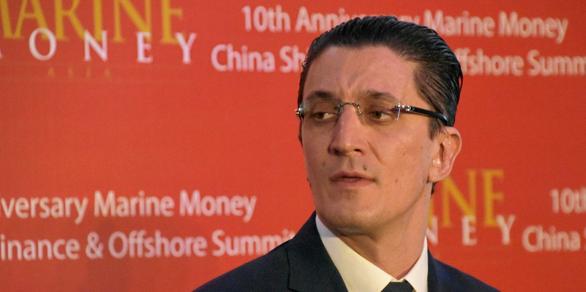 GoodBulk makes the best of a bad bulker market | TradeWinds