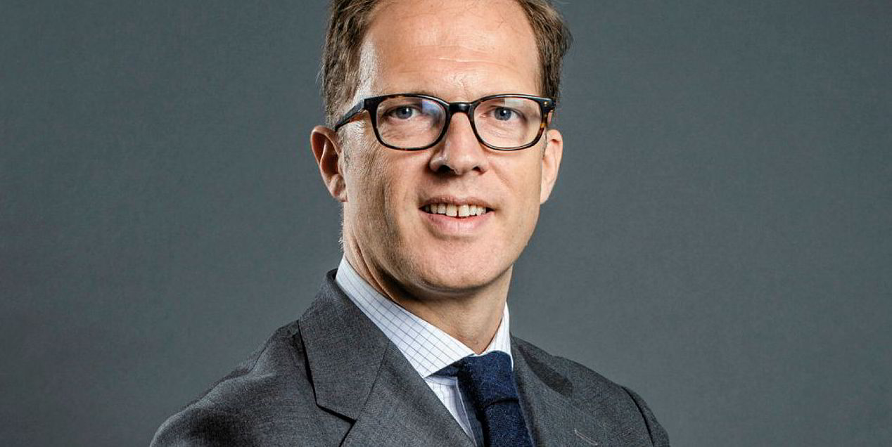 Euronav spends $16m more on share buybacks | TradeWinds