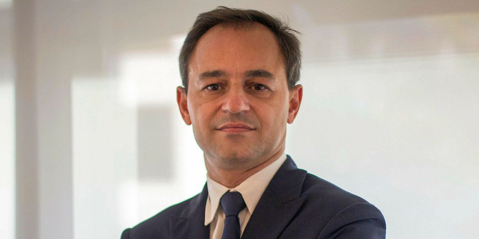 Turkey’s Ciner agrees to suezmax deal with CSSC leasing arm | TradeWinds