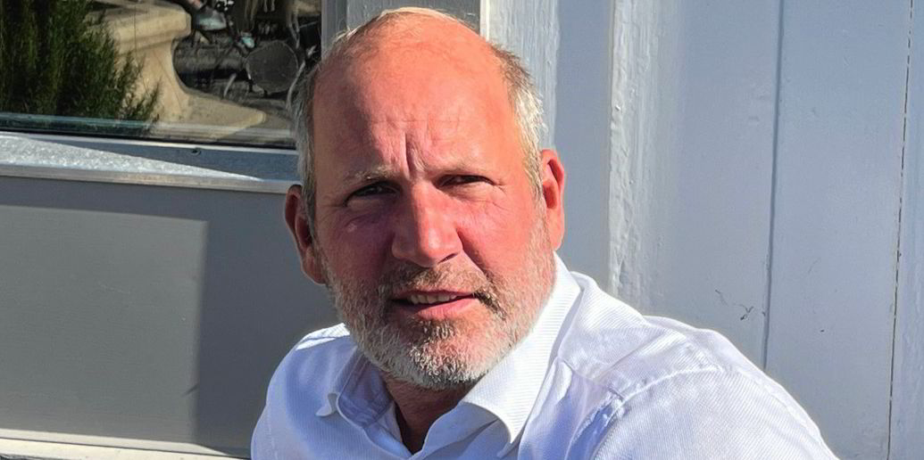 Former Grieg Green head Petter Heier sets up shop as a creative cash ...