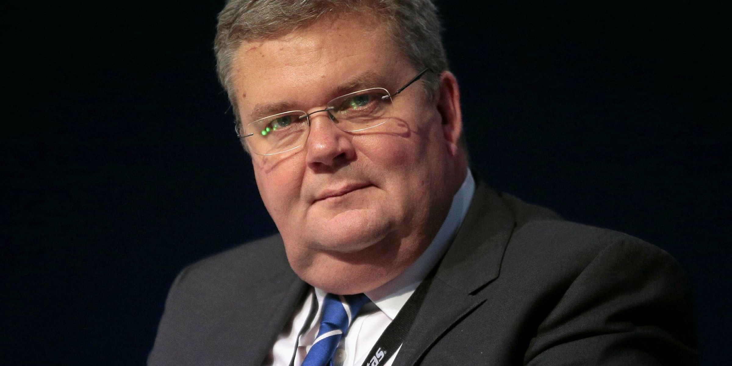 Vestas CEO hails 'fantastic' LCoE case as repowering accelerates | Recharge